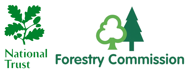 ROGATE DOWNHILL - B1KE